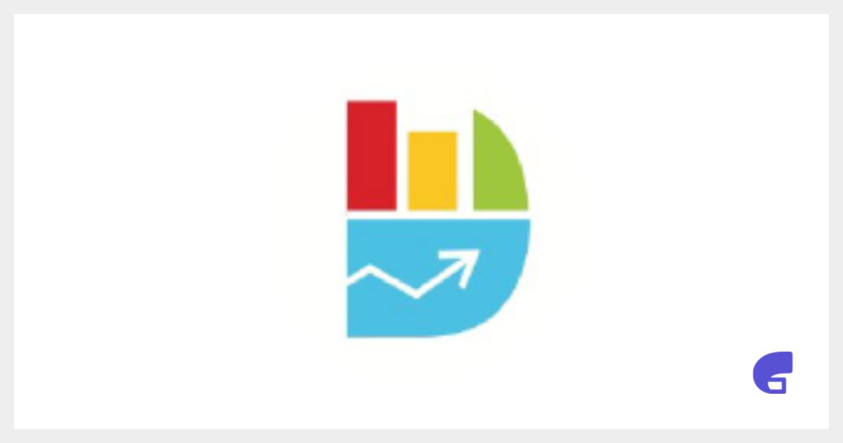 Dataeconomy is hiring Enterprise Data Architect job in Hyderabad, Pune ...