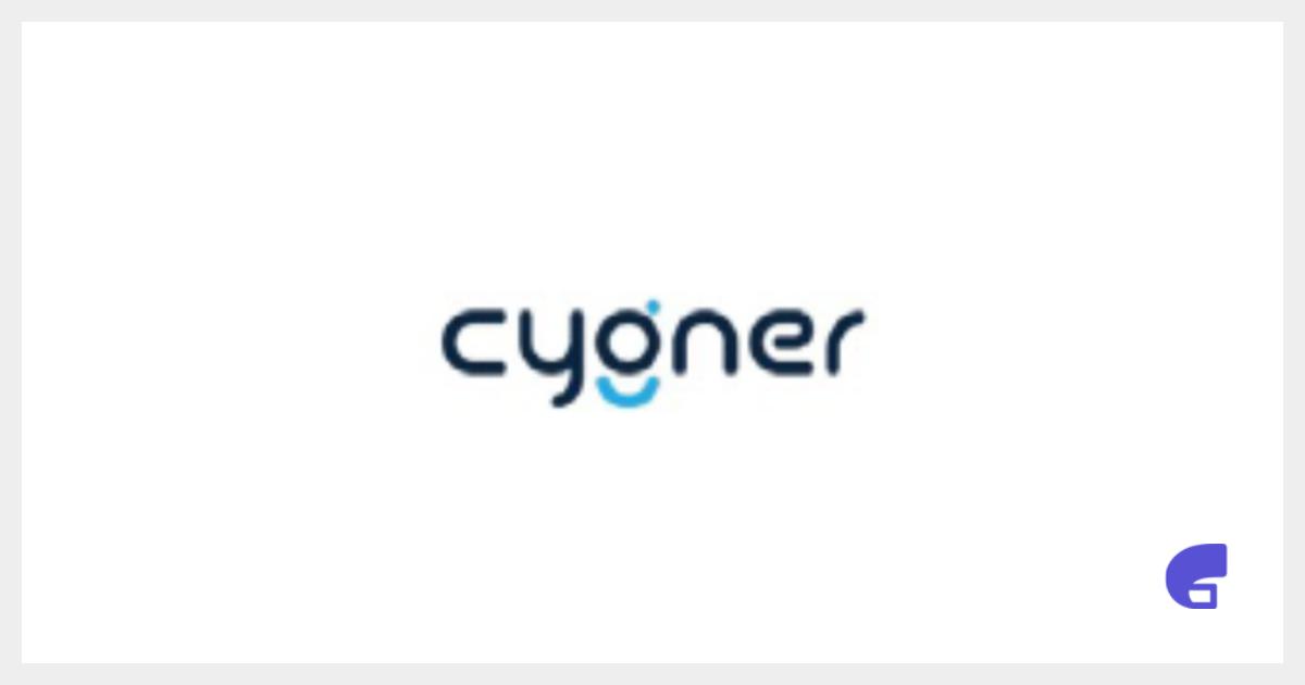 Cygner Technolabs Pvt Ltd is hiring Business Development Executive job ...