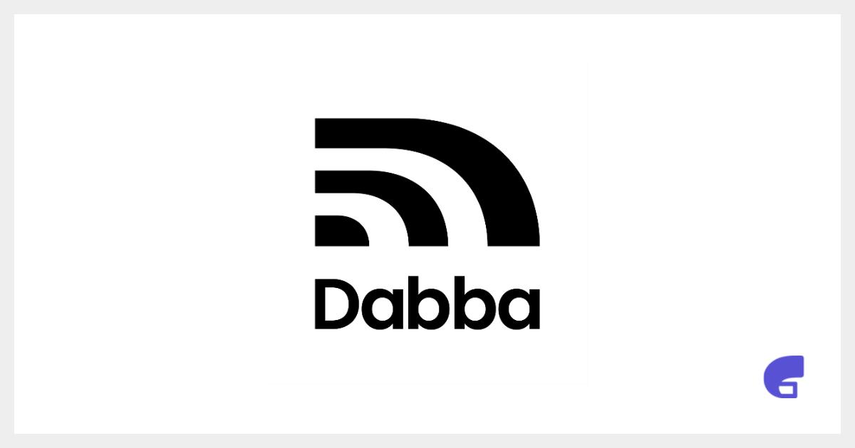 Wifi dabba, Inc. is hiring Software Engineer (Fullstack) job in ...