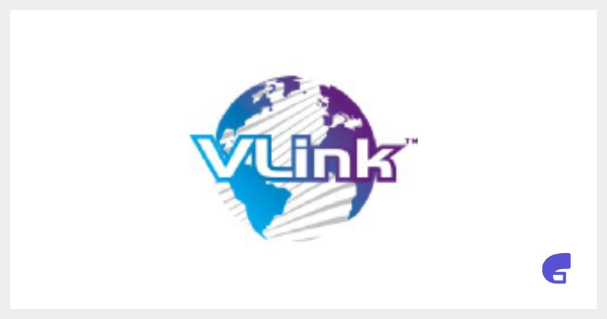 Vlink India Pvt Ltd is hiring IBM BPM Admin job in Noida | Cutshort