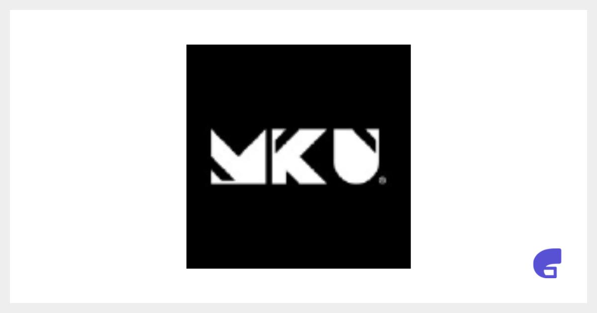 MKU Limited is hiring Microsoft Dynamics 365 CRM Developer job in Kanpur | Cutshort