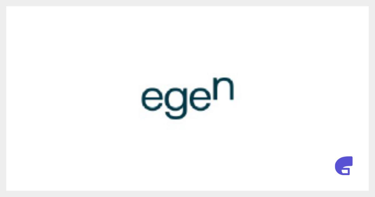 Egen Solutions is hiring Java application Developer job in Hyderabad ...