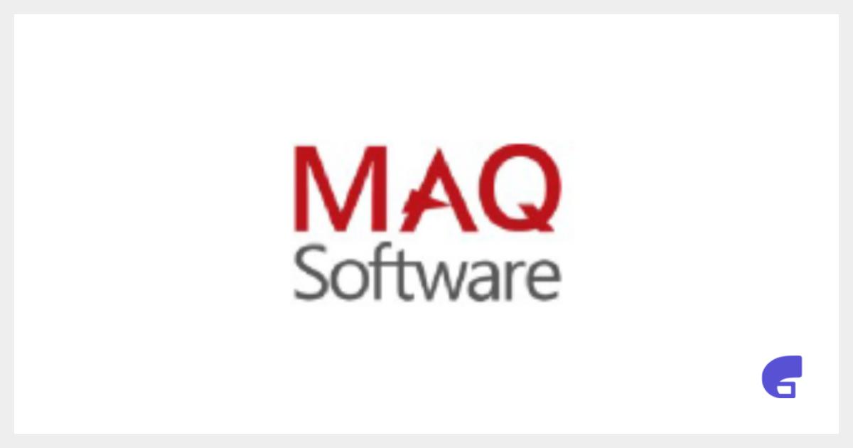 MAQ Software is hiring PowerBI Admin job in Noida, Hyderabad, Mumbai ...