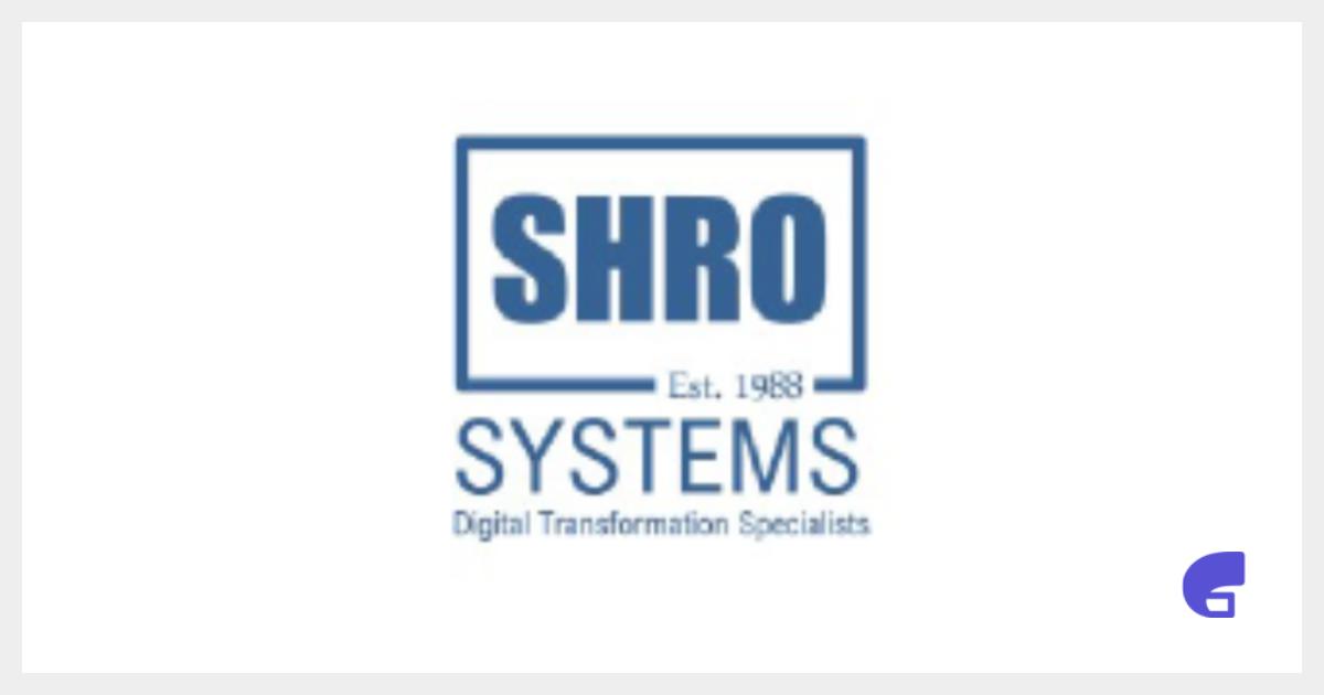 Shro Systems is hiring Desktop Support Engineer job in Pune, Shreenath ...