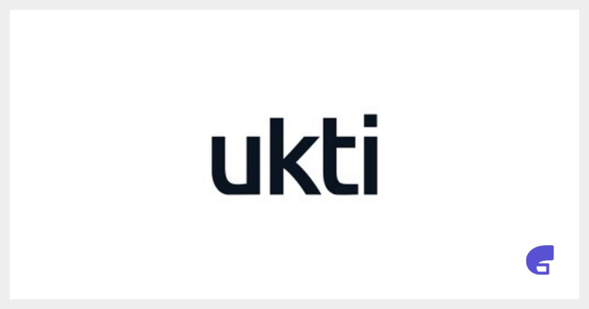 Ukti Content Solutions is hiring Editor - Content job in Delhi ...