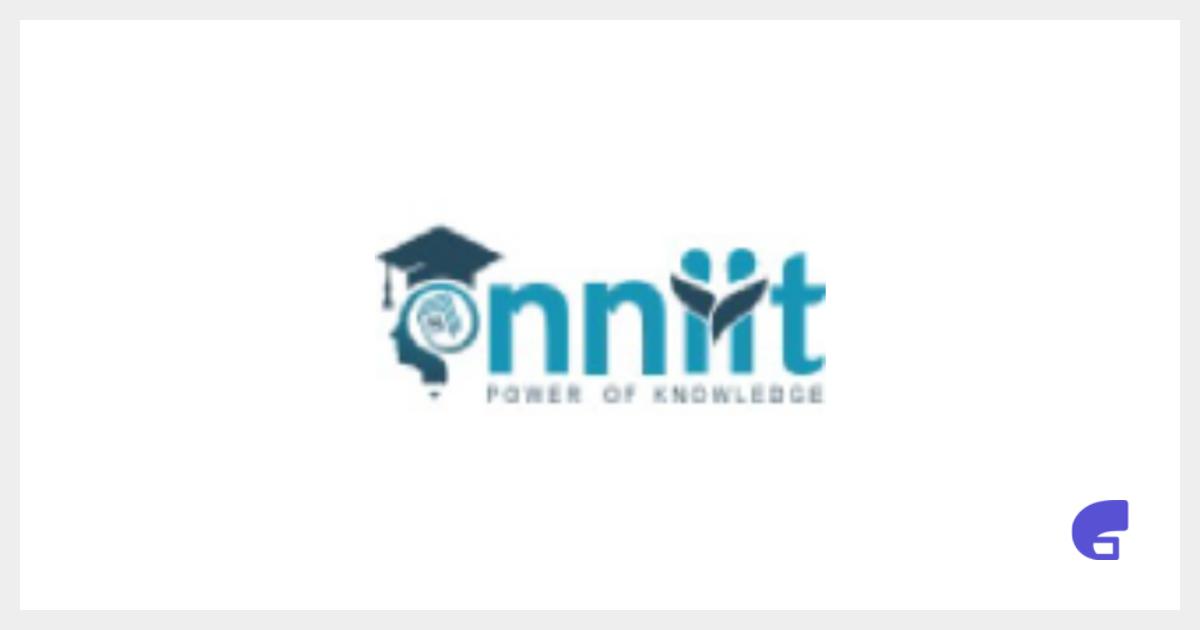NNIIT is hiring Offline Tutoting job (Remote only) | Cutshort