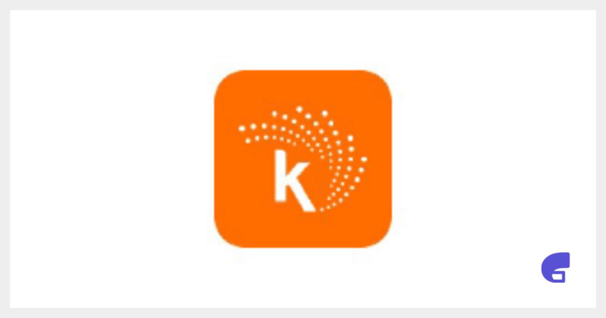 Kanerika Software is hiring Informatica Developer job in RIYADH (Saudi Arabia) | Cutshort