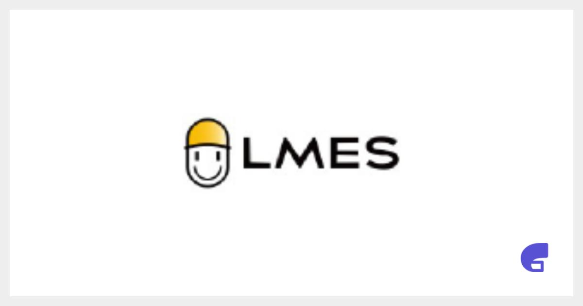 LMES Academy is hiring UX Designer job in Chennai, Chengalpattu, urapakkam, tambaram | Cutshort