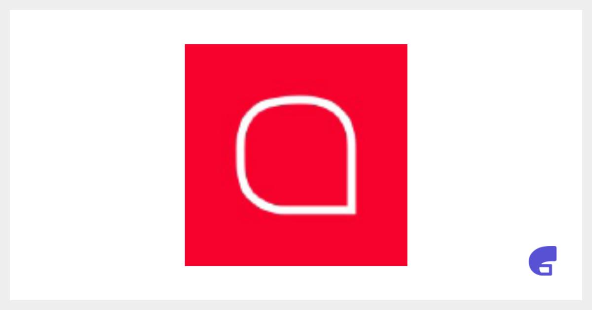 pepper square is hiring UI/UX Design job in Bengaluru (Bangalore ...