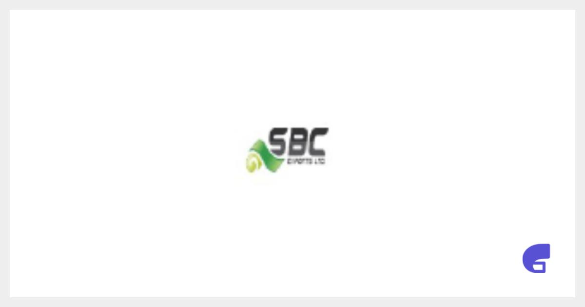 sbc exports ltd is hiring senior dot net job in Delhi, Gurugram, Noida ...