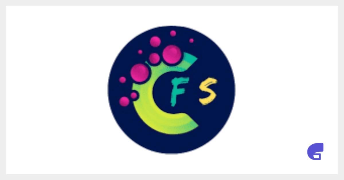 Fresh Spar Technologies is hiring Full Stack Developer job in ...