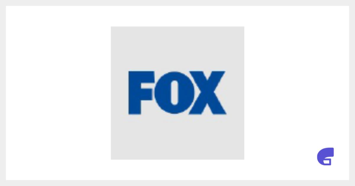 FOX Corporation is hiring Data Analyst (Apprentice - 1 Year contract ...