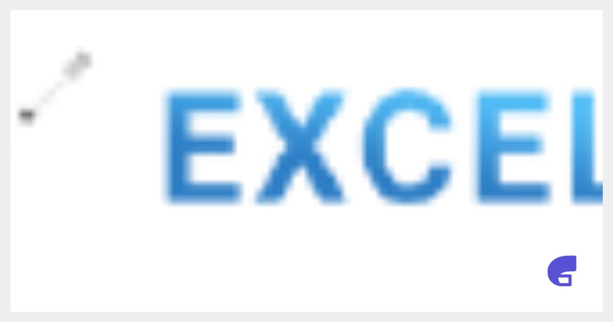 ExcelR Edtech Pvt Ltd is hiring Looking for Data Analytics Trainer ...