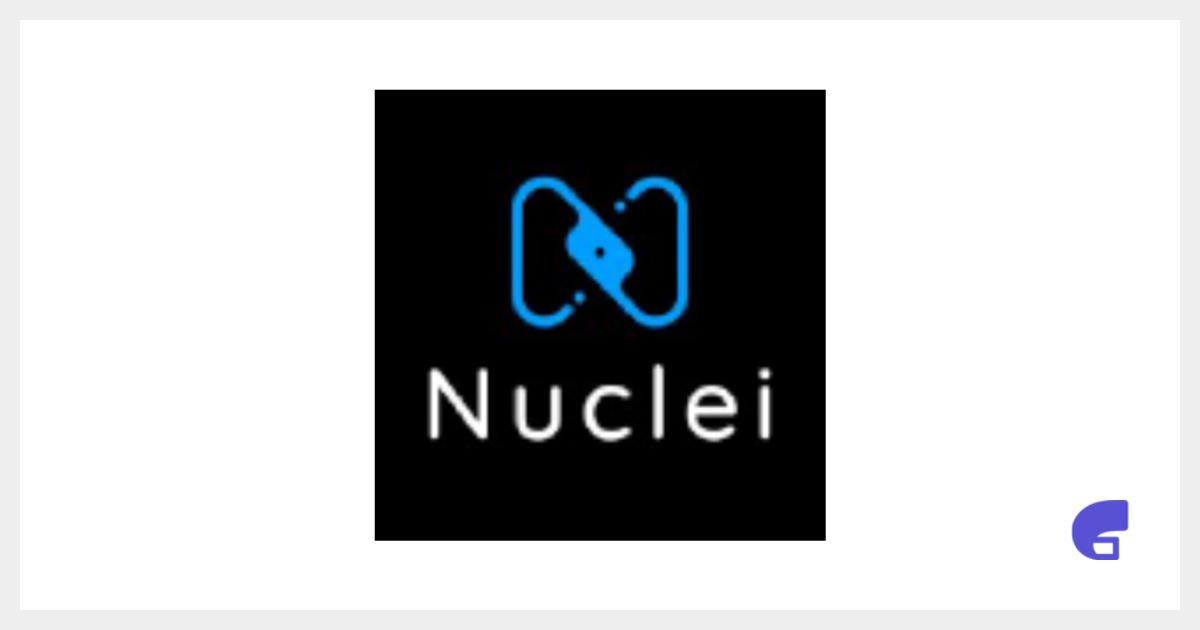Nuclei is hiring Senior System Engineer (Android) job (Remote only) | Cutshort