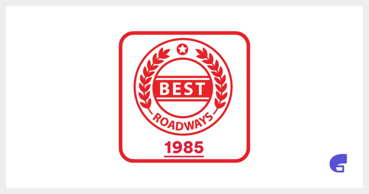 Best Roadways is hiring Sales Coordinator job in Mumbai | Cutshort