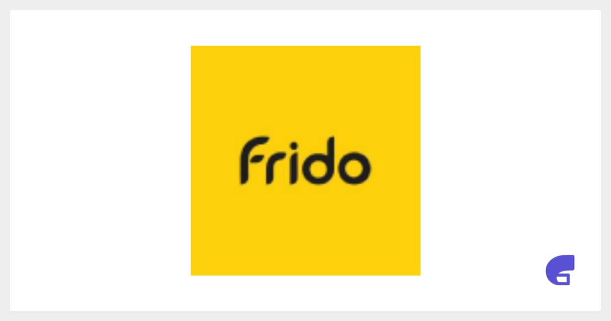 Frido is hiring Accounts Payable job in Pune | Cutshort
