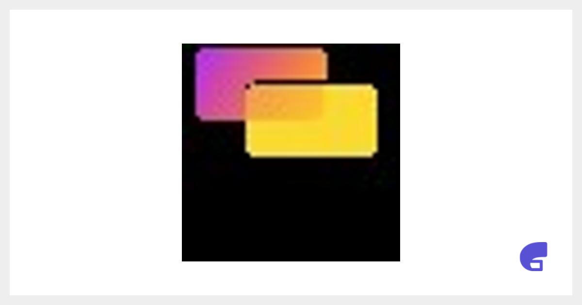 GlobalSignIn is hiring MERN Engineer job (Remote only) | Cutshort