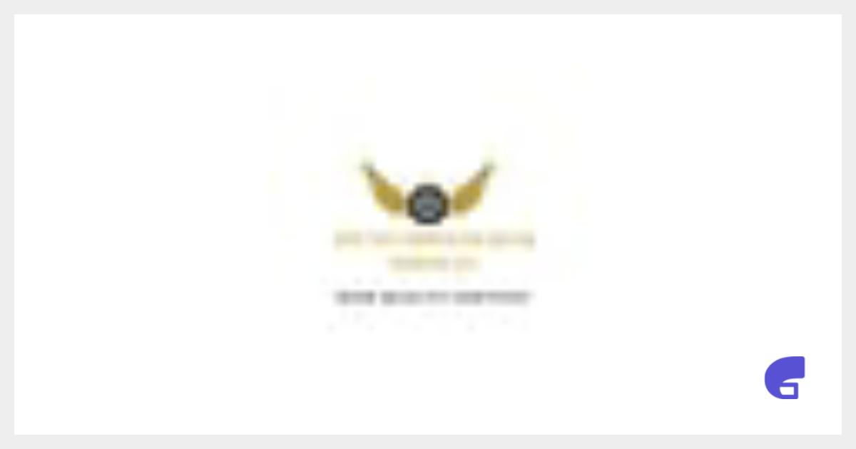 JNJ Technologies and Services LLP is hiring team leader job (Remote ...