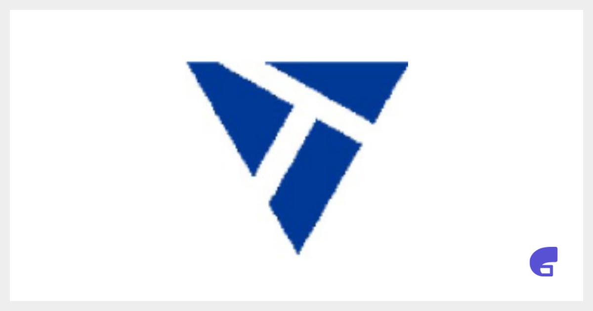 Vitec Visual PVT LTD is hiring Business Development Executive job in Surat | Cutshort