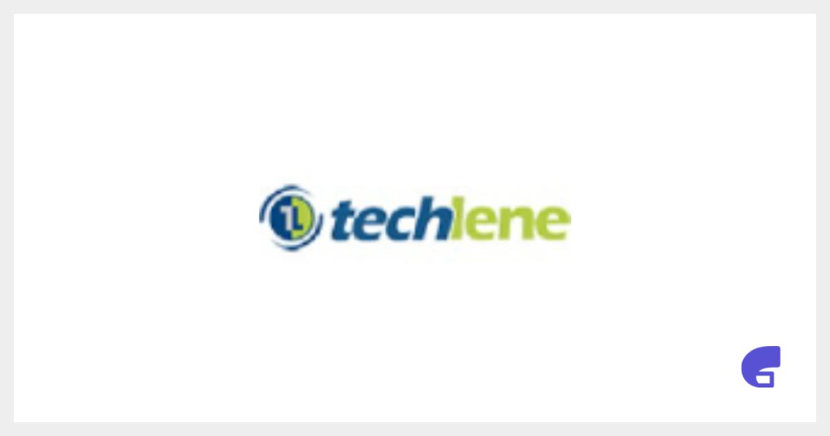 Techlene Software Solutions Pvt Ltd is hiring Field Sales Executive job in Indore | Cutshort