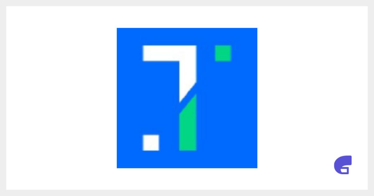 Trendlyne Technologies is hiring Senior Frontend Developer - React.js Framework job in Bengaluru ...