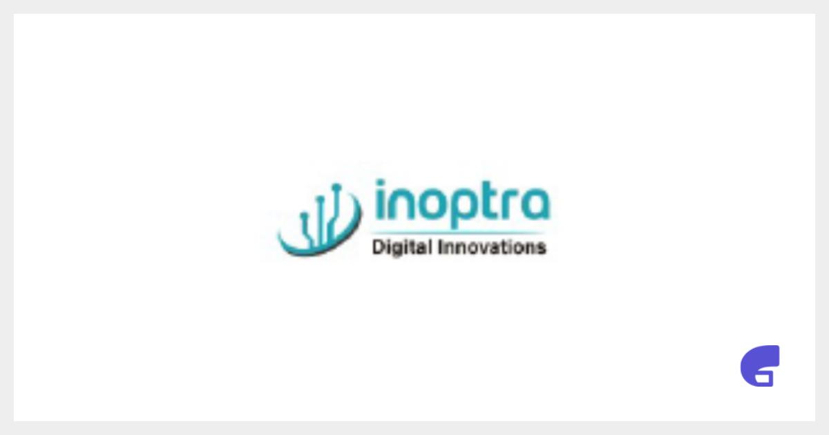 InOpTra Digital is hiring Cisco Routing and Switching job (Remote only) | Cutshort
