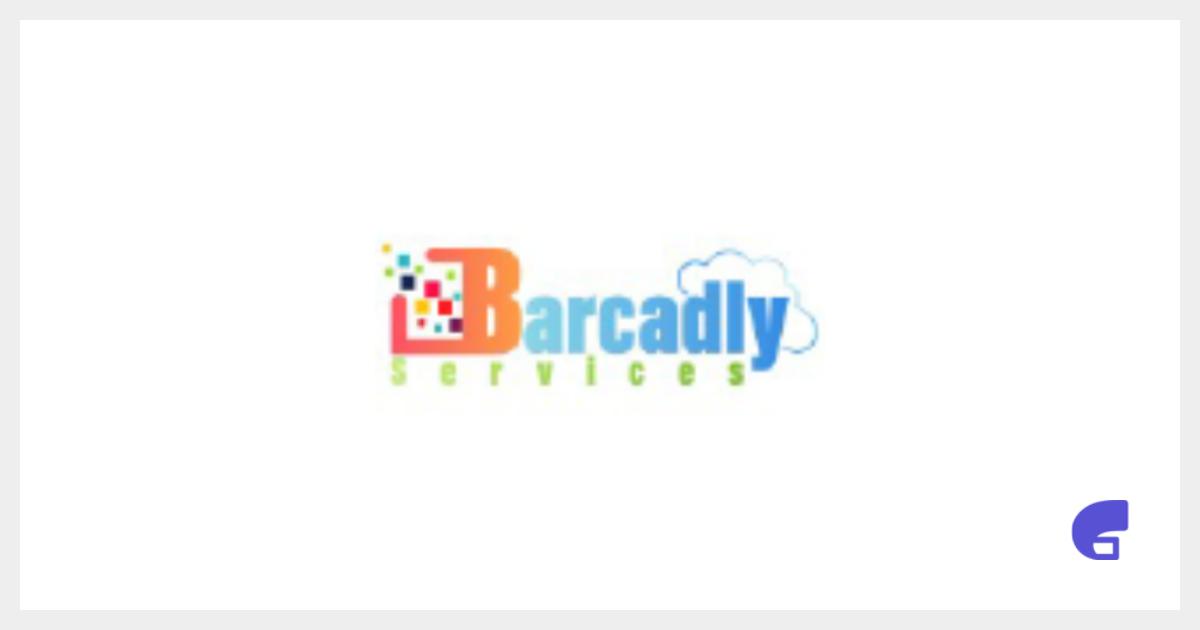 Barcadly Services is hiring Video Editor Intern job in Kolhapur | Cutshort