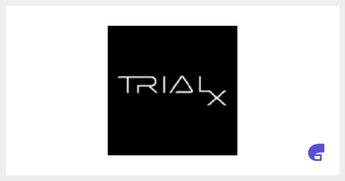 TrialX Inc is hiring Scrum Master - Product Engineering job (Remote ...