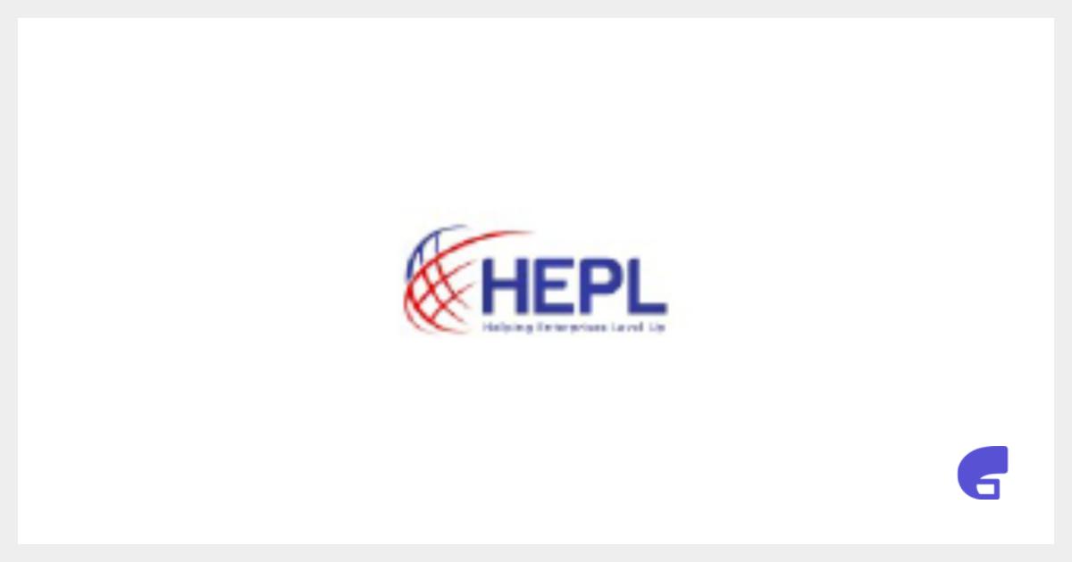 HEPL- A Cavin Care Group of Company is hiring Junior Architect - AWS job in Chennai | Cutshort