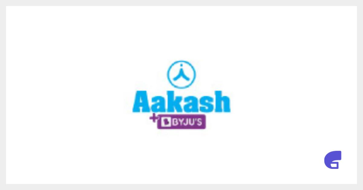 Aakash Educational Services Limited is hiring via Talentify Java Developer job in Noida | Cutshort