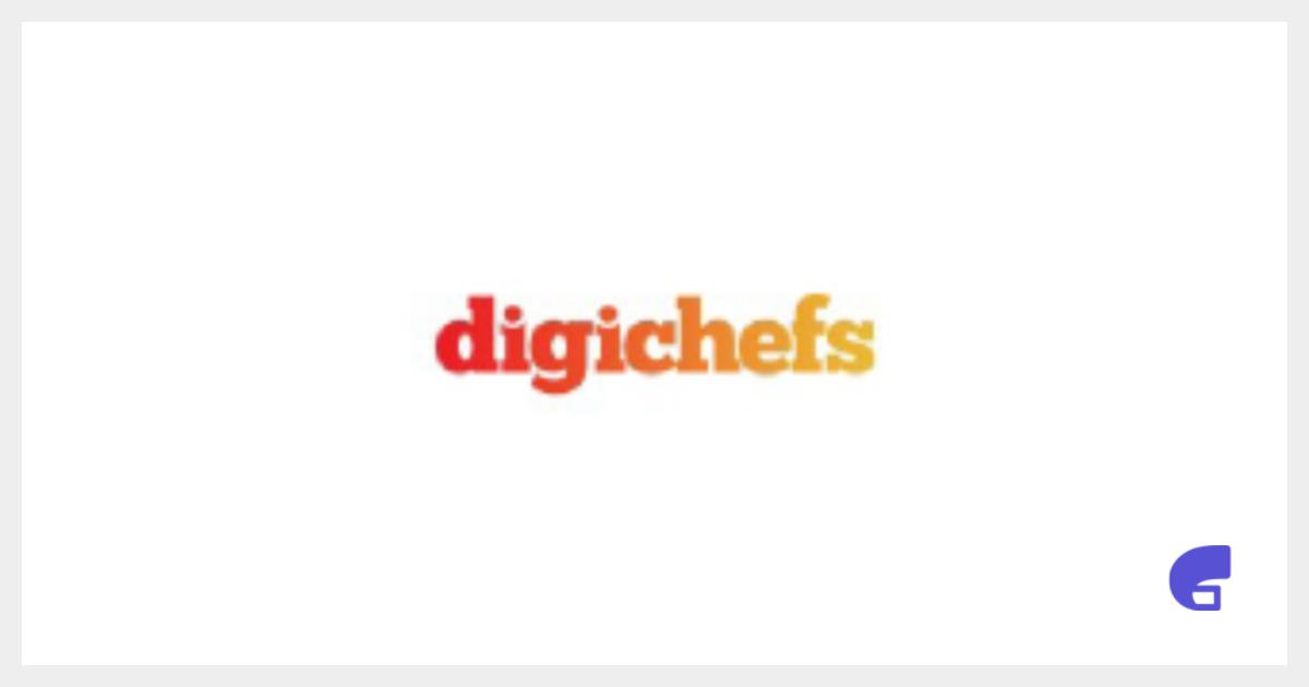 DigiChefs LLP is hiring Copywriter job in Mumbai | Cutshort