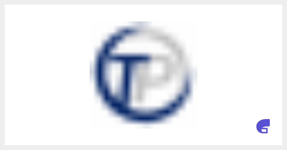 TP Polymer Pvt Ltd is hiring Agile Project Manager job in Netaji Subhas Place | Cutshort