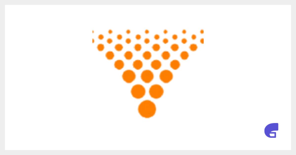 Si-gpt techno solutions is hiring Embedded Linux engineer job in Bengaluru (Bangalore) | Cutshort