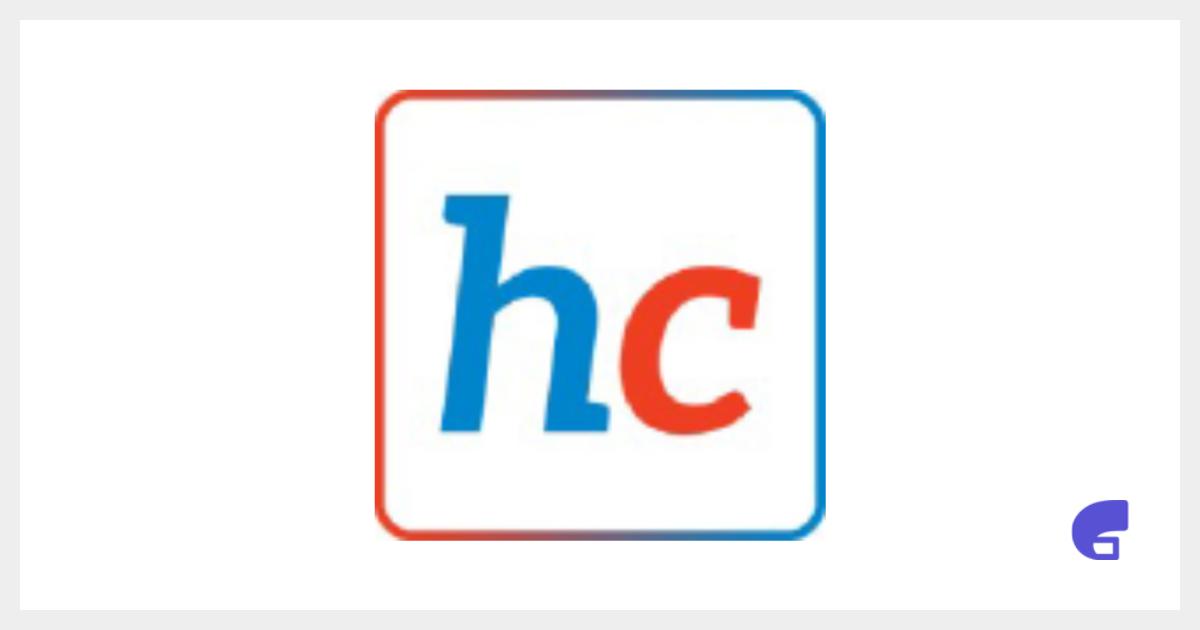 HIPPO CLOUD TECHNOLOGIES is hiring customer support executive job in Visakhapatnam | Cutshort