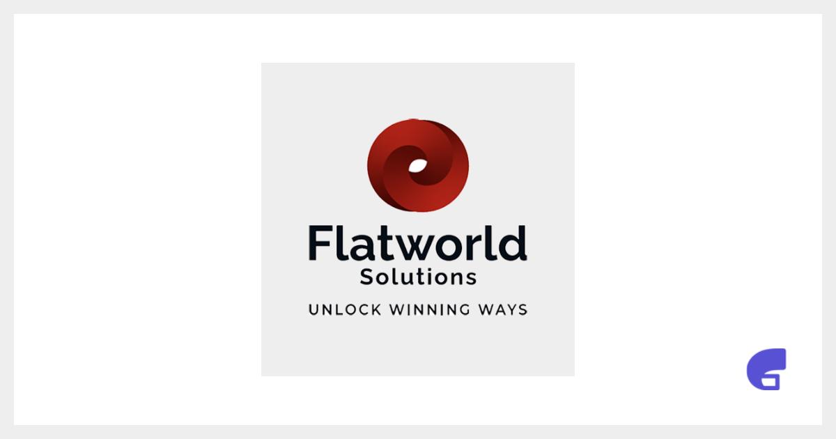 Flatworld Solutions is hiring MIS Analyst job in Bengaluru (Bangalore ...