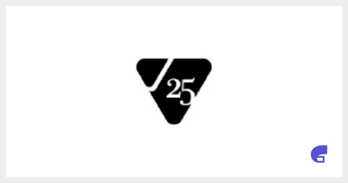 ValueLabs is hiring via Saiva System Data Engineer job in Mumbai ...