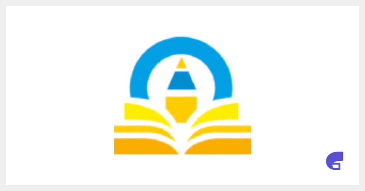 Anyatam-Adhyayan Education Services Pvt Ltd is hiring Business Development Executive job in Pune ...