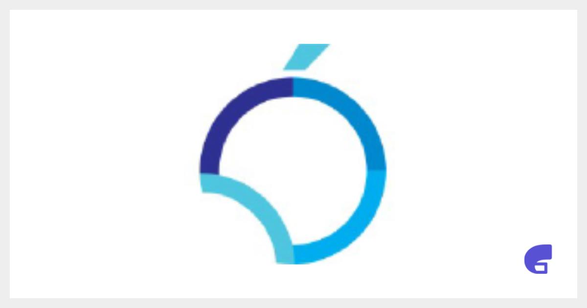 Techmango Technology Services Private Limited is hiring Senior Dotnet and Fullstack Developer ...