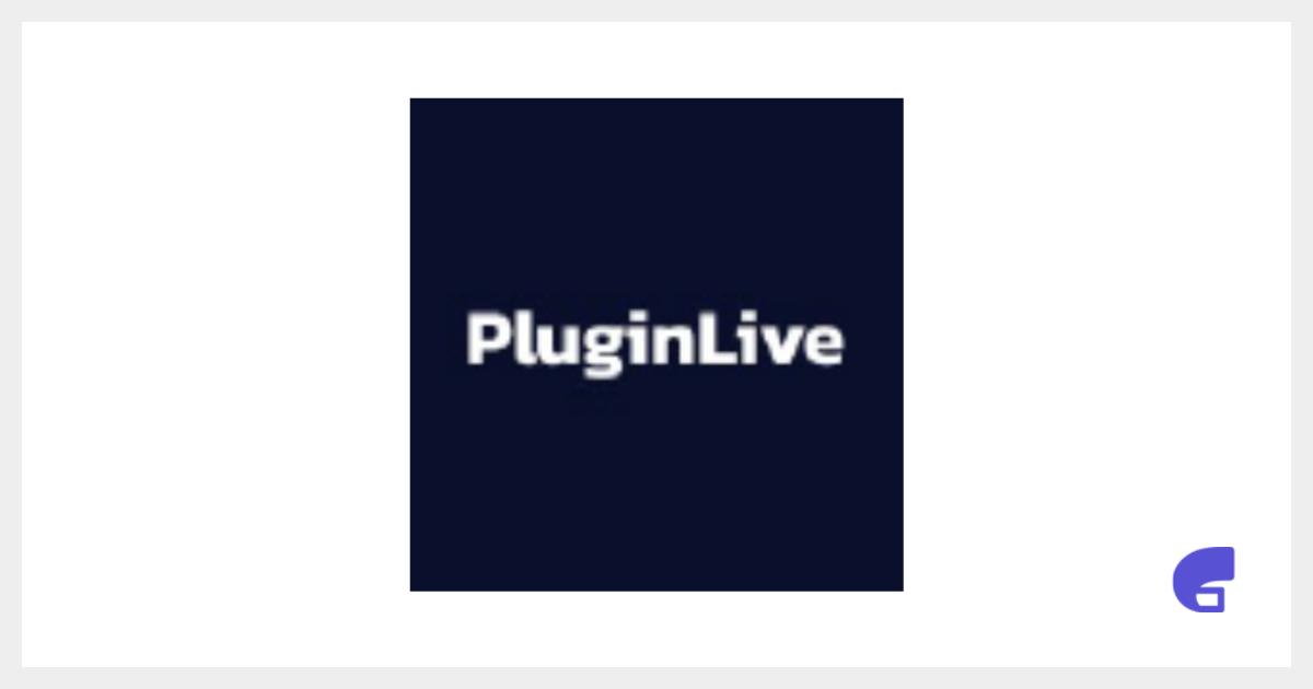 Pluginlive is hiring Human Resources & Payroll job in Bengaluru (Bangalore), Mumbai, Delhi ...