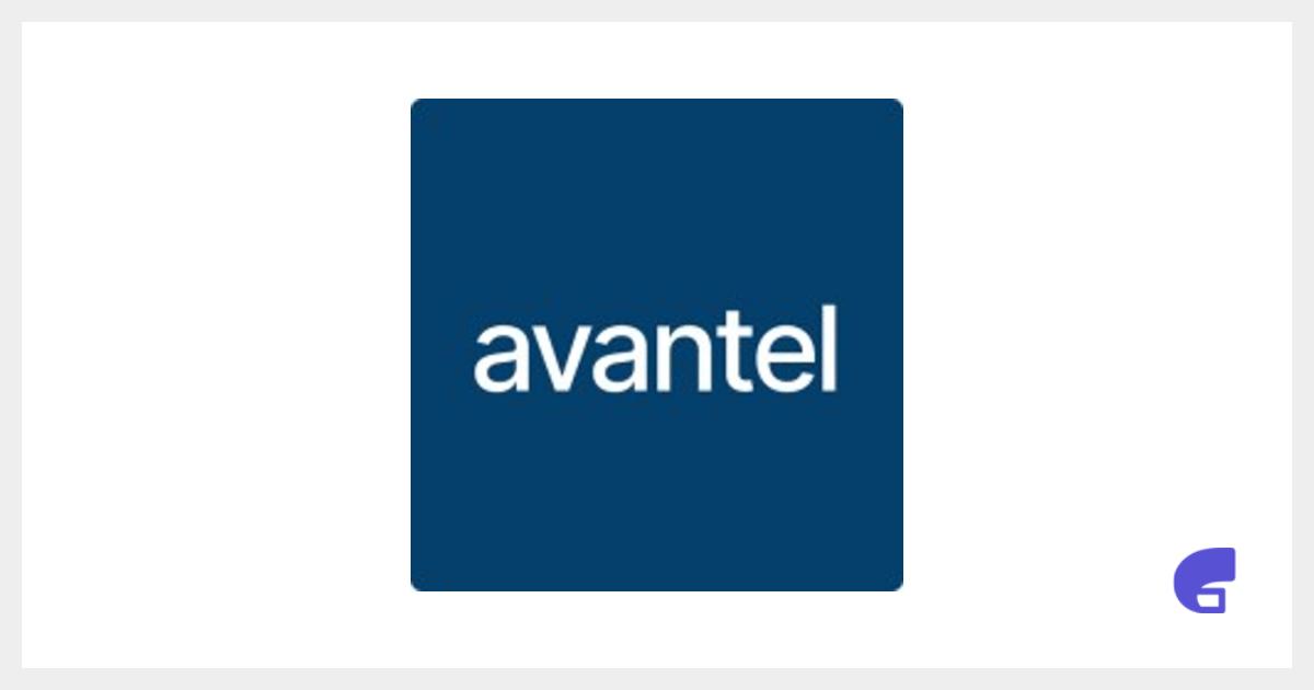 Avantel Limited is hiring Software Defined Radio (SDR) Developer job in ...