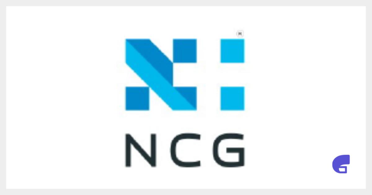 Netconnect Pvt. Ltd. is hiring Jr. JAVA/ Angular/ React JS job in ...