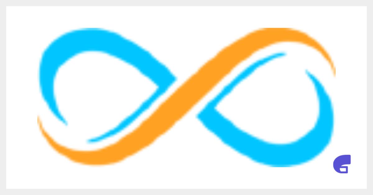 InfyOm Technologies is hiring Laravel Developer job in Surat | Cutshort