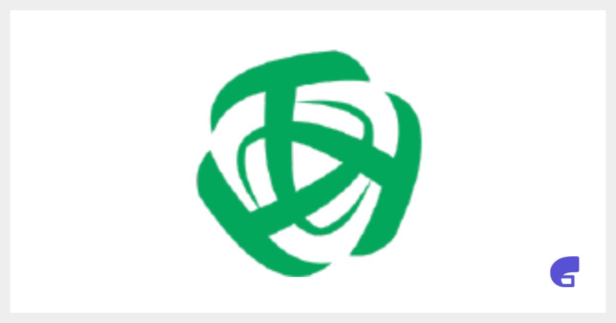 Thirumoolar Software Pvt Ltd is hiring AI Researcher job (Remote only ...
