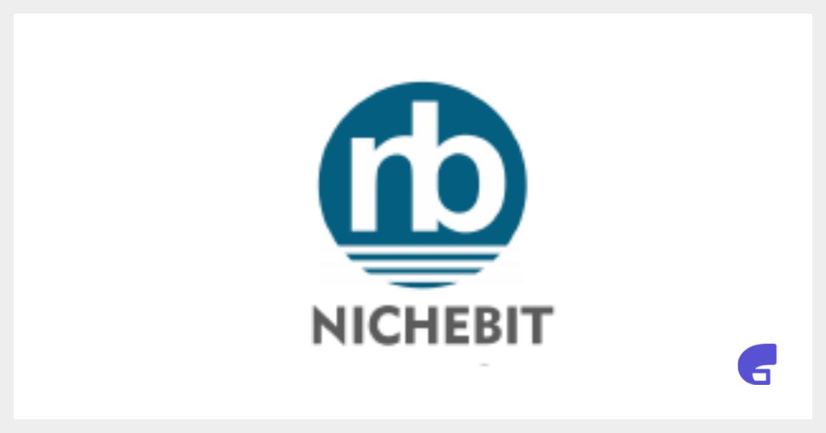 Nichebit Softech Pvt Ltd is hiring Opentext Appworks Developer job in Hyderabad | Cutshort