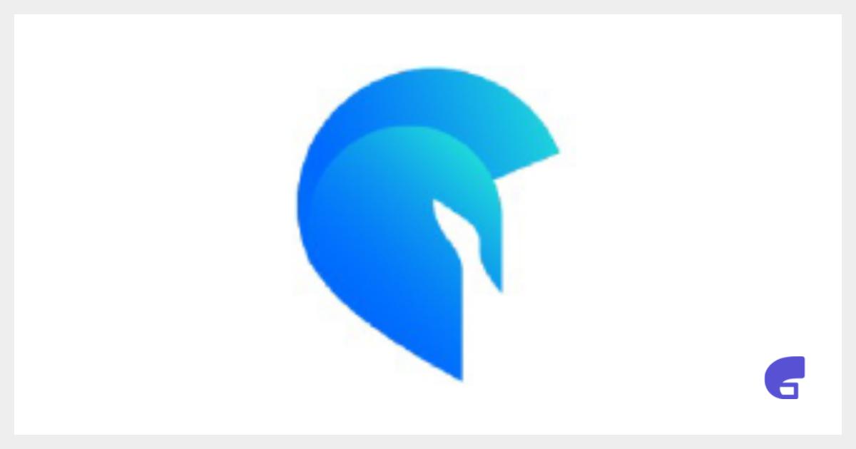 Smartan.ai is hiring Frontend Developer job (Remote only) | Cutshort