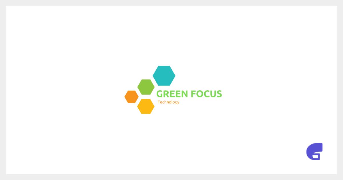 Green Focus Infotech is hiring AI Engineer - Fresher job (Remote only ...
