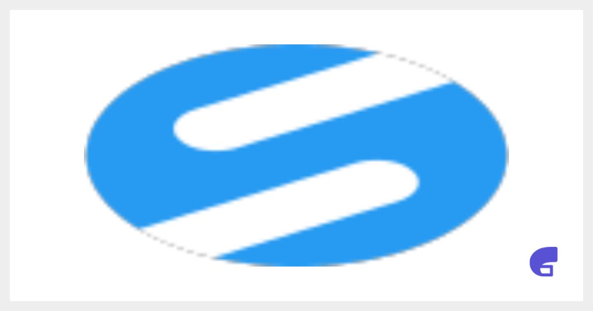 Skyline Infosoft is hiring Angular Developer job in Surat | Cutshort