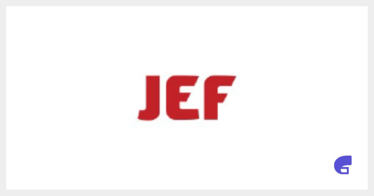 JEF Techno Solutions Private Limited is hiring Electrical Design Engineer job in Bengaluru ...