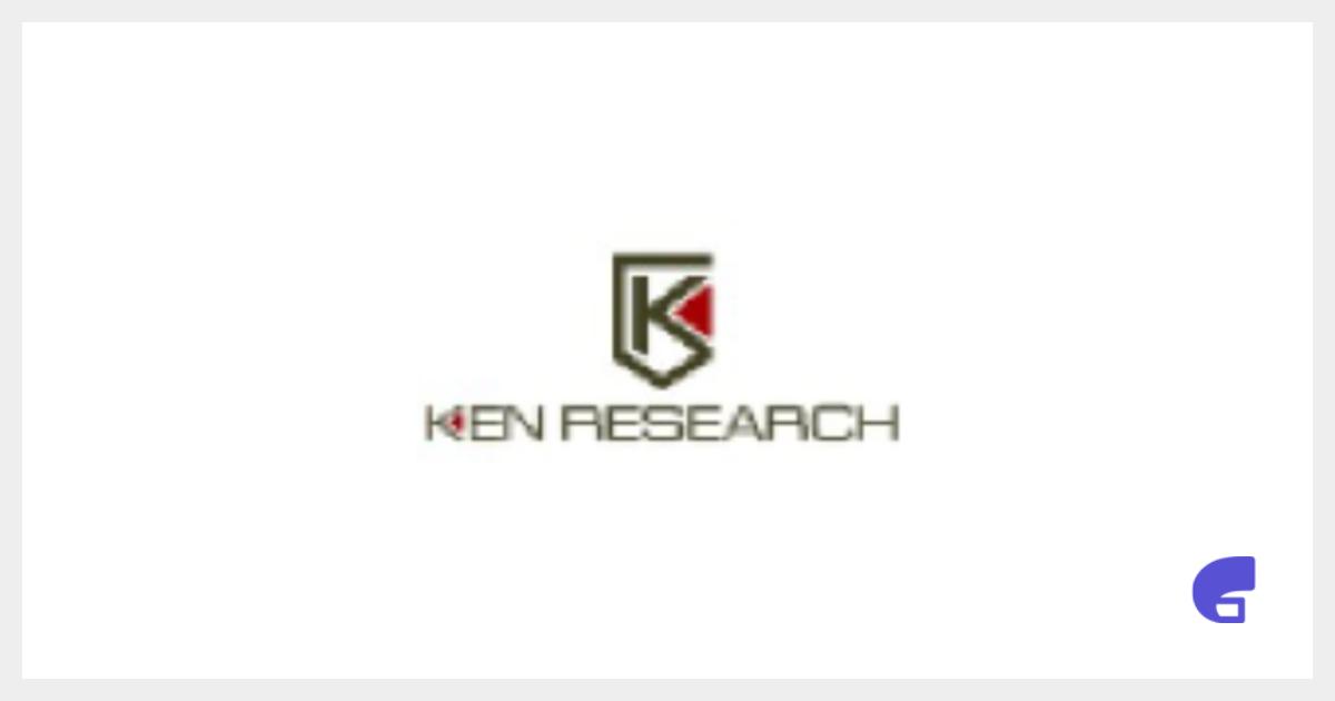 Ken Research is hiring Graphic Designer job in Gurugram | Cutshort