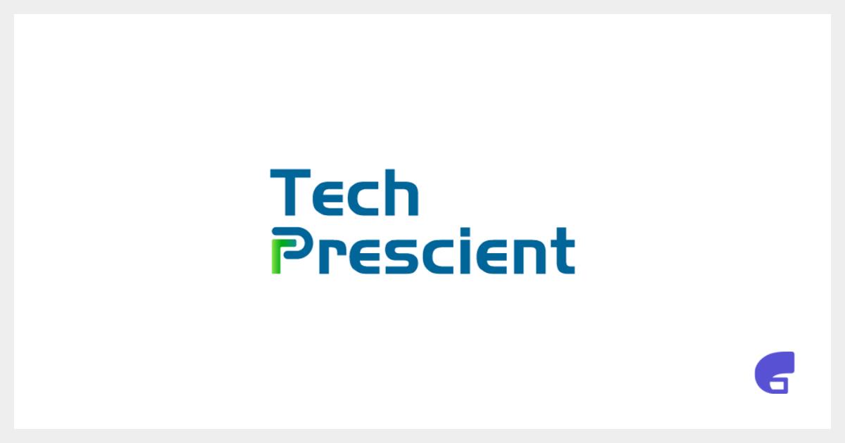 Tech Prescient is hiring SailPoint Developer job (Remote only) | Cutshort
